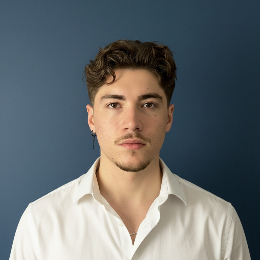 PhD Students | electrodynamics.org