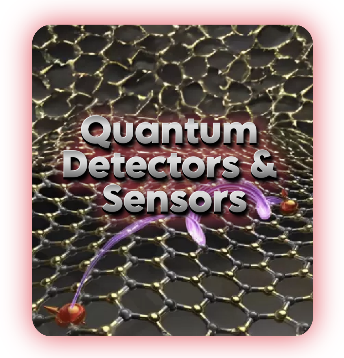 Research | electrodynamics.org