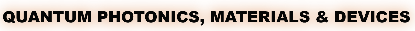 Research | electrodynamics.org