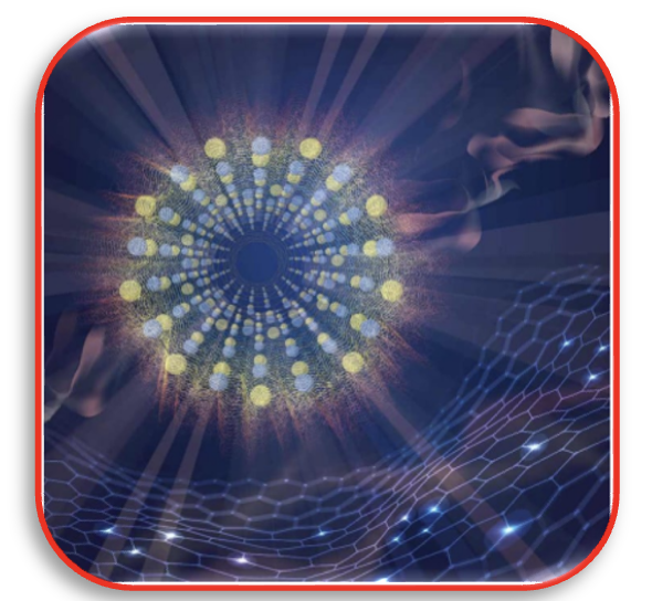 Photonic Materials & Devices | electrodynamics.org