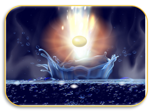 Quantum Detectors & Sensors | electrodynamics.org